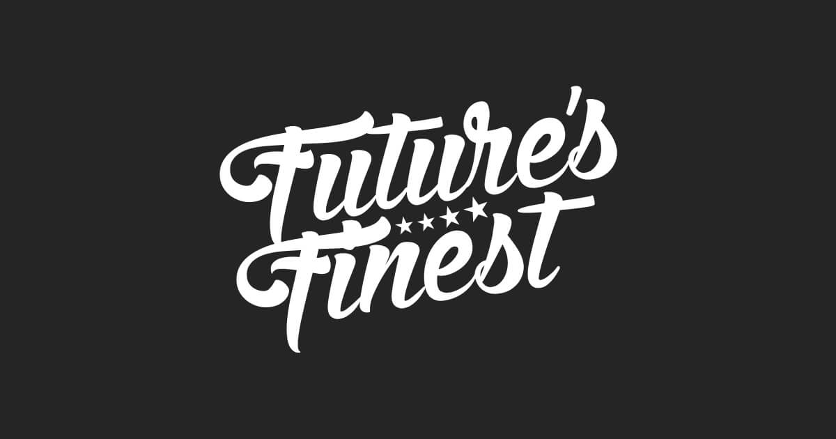 Future's Finest - The best Future House music and new EDM